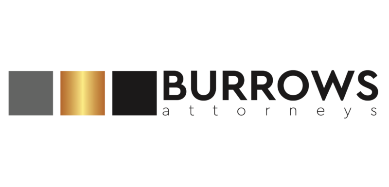 Contact Burrows Attorneys | Corporate and Commercial Lawyers