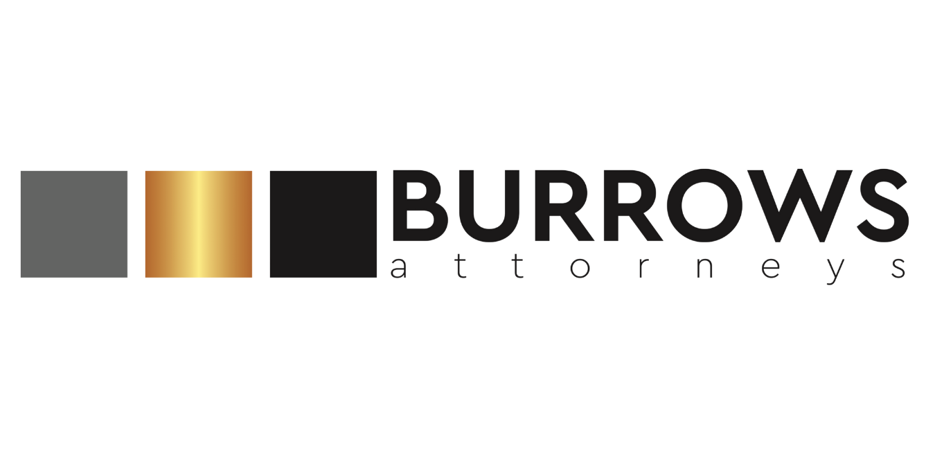 Contact Burrows Attorneys | Corporate and Commercial Lawyers